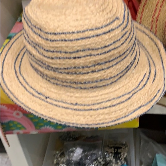 GAP | Accessories | Both Fbogo Free These Hat Is You Can Get One | Poshmark